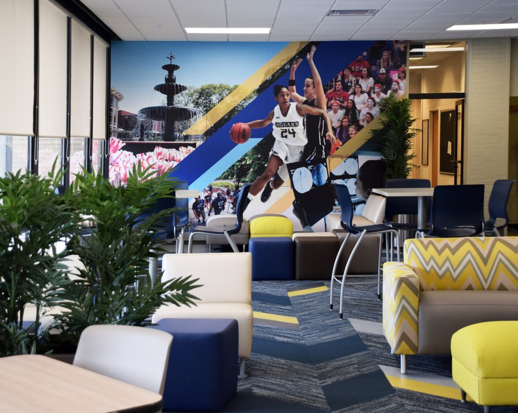 Portfolio – 2KM Architects