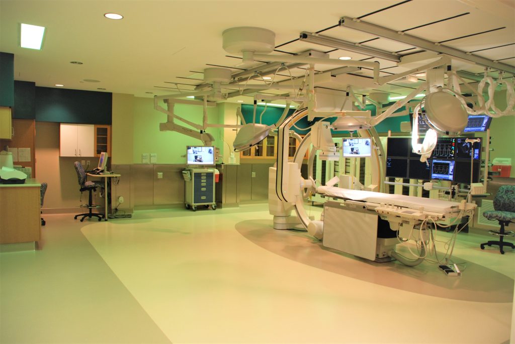 Portfolio – 2KM Architects