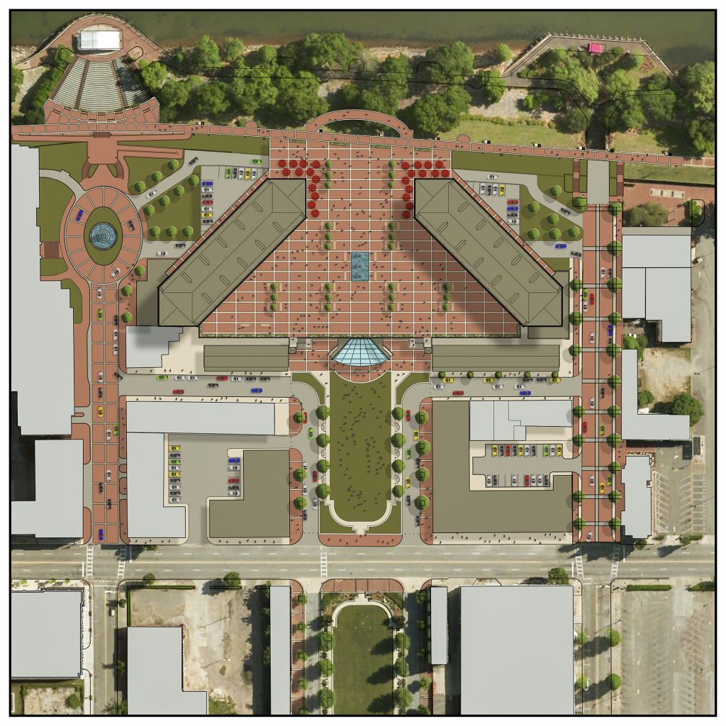 Image Portfolio – 2KM Architects